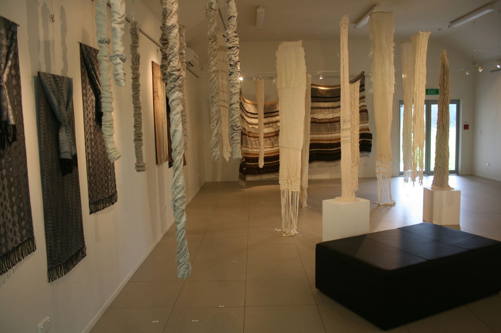 tentoonstelling – Handwerkwereld
