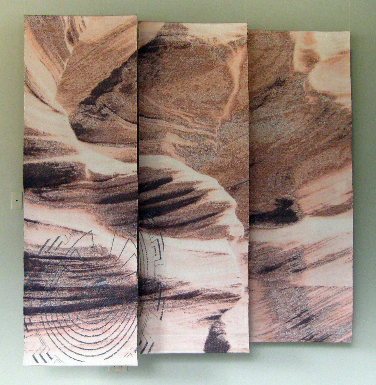 tentoonstelling – Handwerkwereld